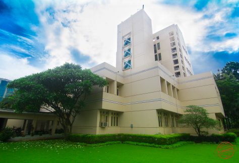 MBA-Business Management | Xavier Institute of Management