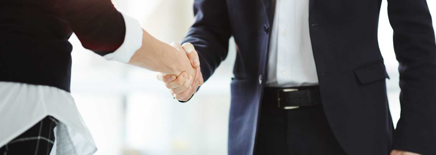 Placement | Xavier Institute of Management